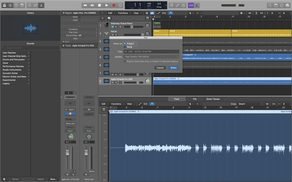 Sharing-A-Project.png – Logic-Band